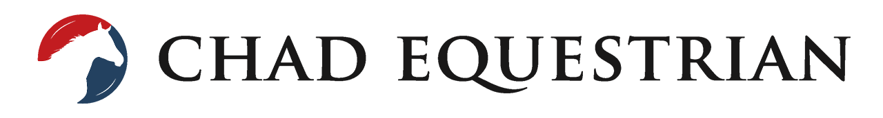 Chad Equestrian Home - Chad Equestrian